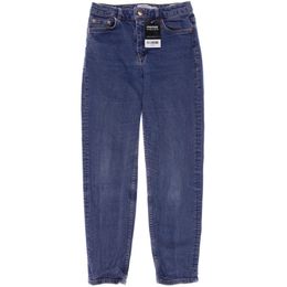 & other stories & Other Stories Damen Jeans, blau, Gr. 26