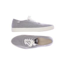 Marc O'Polo Marc O Polo Damen Sneakers, grau, Gr. 40