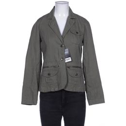 Véro Moda Vero Moda Damen Blazer, grün, Gr. 34