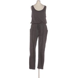 Cotton On Damen Jumpsuit/Overall, grau, Gr. 38