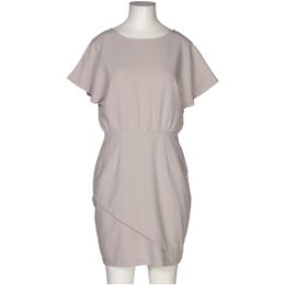 Asos Damen Kleid, grau, Gr. 38