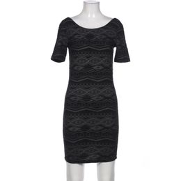 Only Damen Kleid, schwarz, Gr. 36