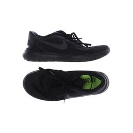 Nike Running Damen Sneakers, schwarz, Gr. 36