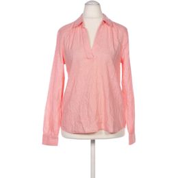 s.Oliver Damen Bluse, rot, Gr. 36