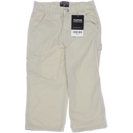 Polo Ralph Lauren Herren Stoffhose, beige, Gr. 104