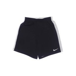 Nike Herren Shorts, schwarz, Gr. 170