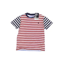 Polo Ralph Lauren Herren T-Shirt, mehrfarbig, Gr. 128