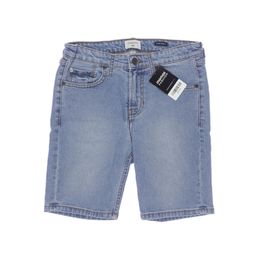 Quiksilver Herren Shorts, blau, Gr. 152