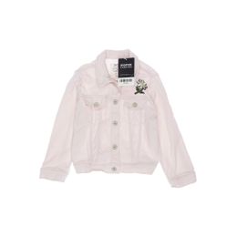 Zara Damen Jacke, pink, Gr. 104