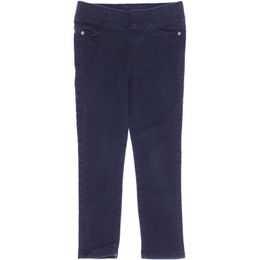 Okaidi Damen Jeans, marineblau, Gr. 110