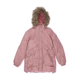 Reima Damen Jacke, pink, Gr. 152