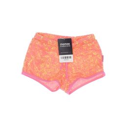 Vingino Damen Shorts, pink, Gr. 92