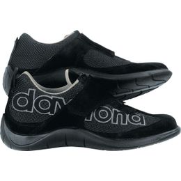 Daytona Moto Fun, Schuhe