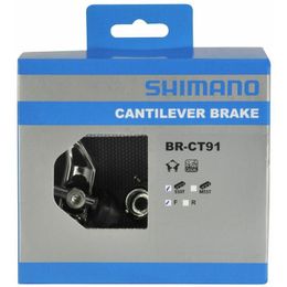 Bremse Cantilever BR-CT91 Bremse Cantilever - Shimano