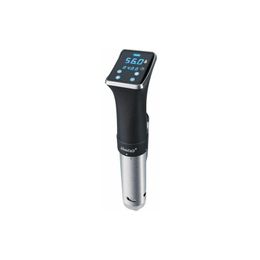 Steba - sv 75 Sous-Vide Garer Stab