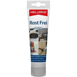 Mellerud Rost Frei Kraftgel, 75ml