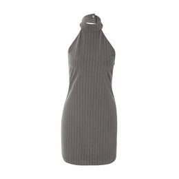 Modstr&ouml;m Modstr&ouml;m Dress female Grey size L