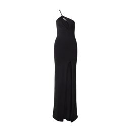 RÆRE by Lorena Rae RÆRE by Lorena Rae Kleid 'Dulcia' Damen Größe 40 schwarz Winterkleid