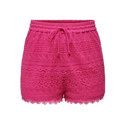 Only Pants 'EVIE' female Pink size XL