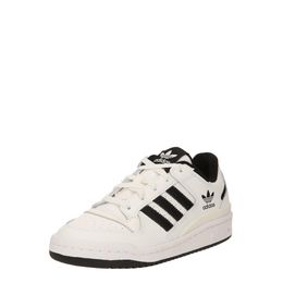 adidas originals Sneakers 'Forum' male White size 16