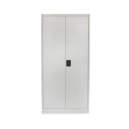 rikta Metallschrank 168cm