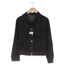 JOOP! Damen Jacke, schwarz, Gr. 38