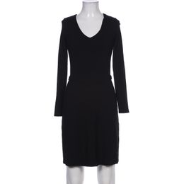 Marc O'Polo Marc O Polo Damen Kleid, schwarz, Gr. 34