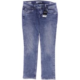 Pepe Jeans Damen Jeans, blau, Gr. 29