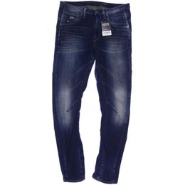 G-Star Raw G Star RAW Damen Jeans, marineblau, Gr. 26