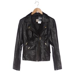 Only Damen Jacke, schwarz, Gr. 36