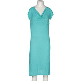 Elégance Elegance Paris Damen Kleid, türkis, Gr. 38