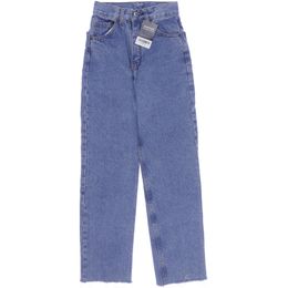 Levi's Levis Damen Jeans, blau, Gr. 36
