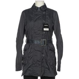 Mustang Damen Jacke, marineblau, Gr. 38