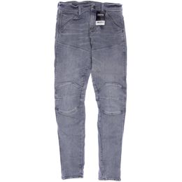 G-Star Raw G Star RAW Herren Jeans, grau, Gr. 31