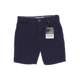 H&M H&M Herren Shorts, marineblau, Gr. 98