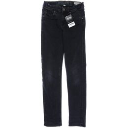 Garcia Herren Jeans, grau, Gr. 152