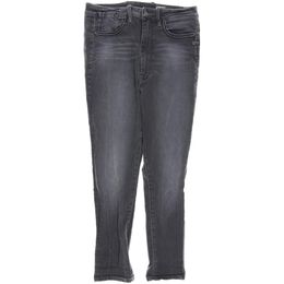 G-Star Raw G Star RAW Damen Jeans, grau, Gr. 27