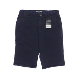 Garcia Herren Shorts, marineblau, Gr. 164