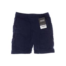 H&M H&M Herren Shorts, marineblau, Gr. 92