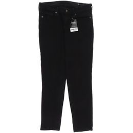 Citizens of Humanity Damen Jeans, schwarz, Gr. 27