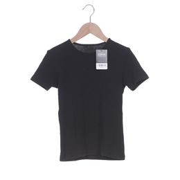 Marc O'Polo Marc O Polo Damen T-Shirt, schwarz, Gr. 36