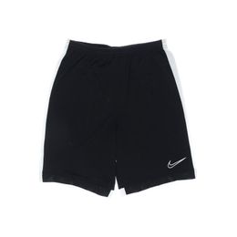 Nike Herren Shorts, schwarz, Gr. 170