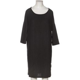 Saint Tropez Damen Kleid, schwarz, Gr. 36