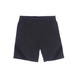 Nike Herren Shorts, schwarz, Gr. 134