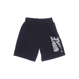 Nike Herren Shorts, schwarz, Gr. 146