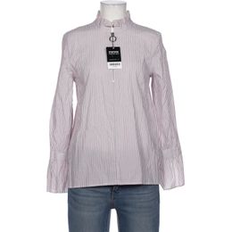 Rich & Royal Rich & Royal Damen Bluse, weiß, Gr. 36