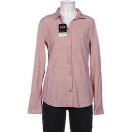 Marc O'Polo Marc O Polo Damen Bluse, rot, Gr. 36