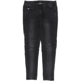 G-Star Raw G Star RAW Damen Jeans, schwarz, Gr. 27