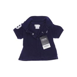 Polo Ralph Lauren Herren Poloshirt, marineblau, Gr. 62