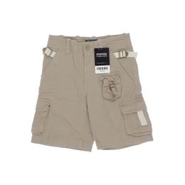 Polo Ralph Lauren Herren Shorts, braun, Gr. 116